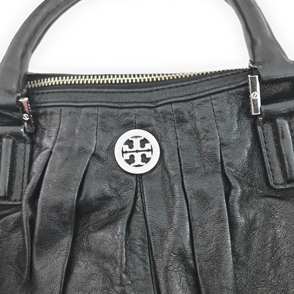 Tory Burch | Bags | Tory Burch Verona Satchel Bag | Poshmark